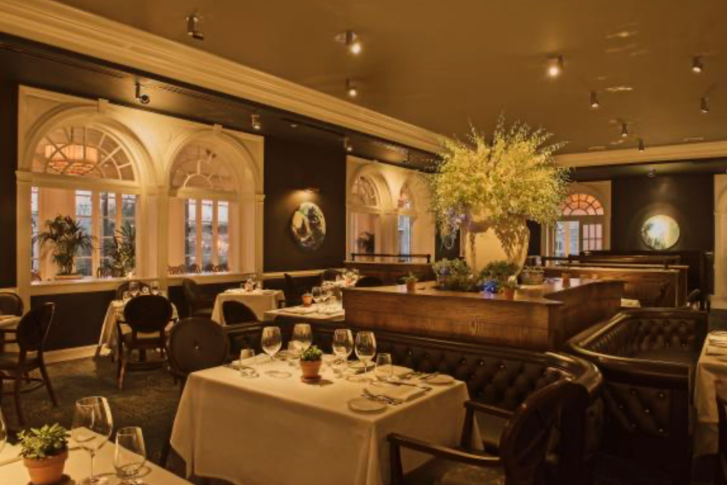 Dive into Romance: Valentine’s Day Date Spots Across Virginia Beach ...